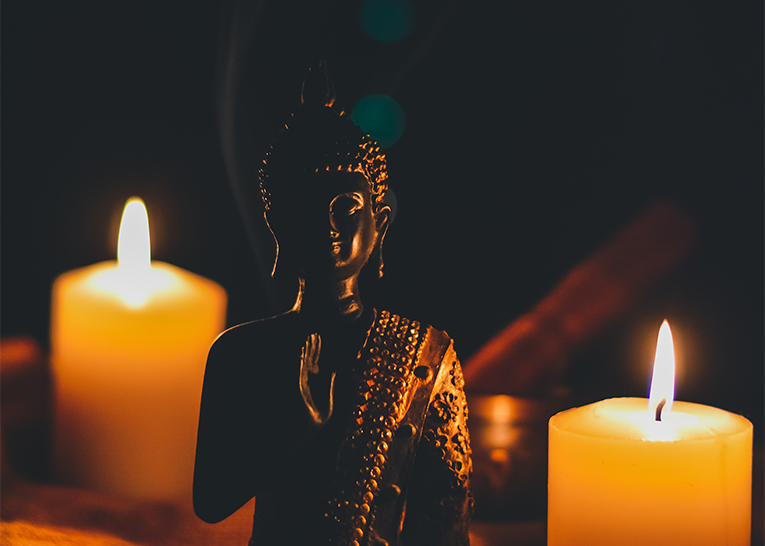 The 12 Laws Of Karma: How To Attract More Good Into Your Life – Project ...