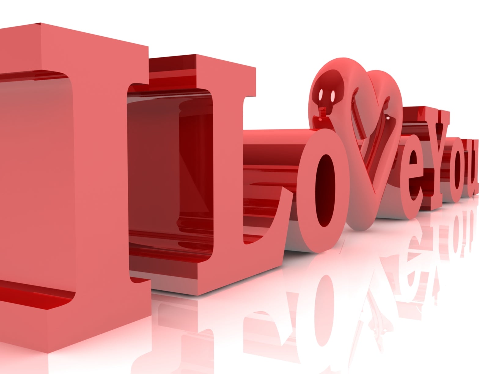 Why Loving Yourself Is Crucial – Project Yourself