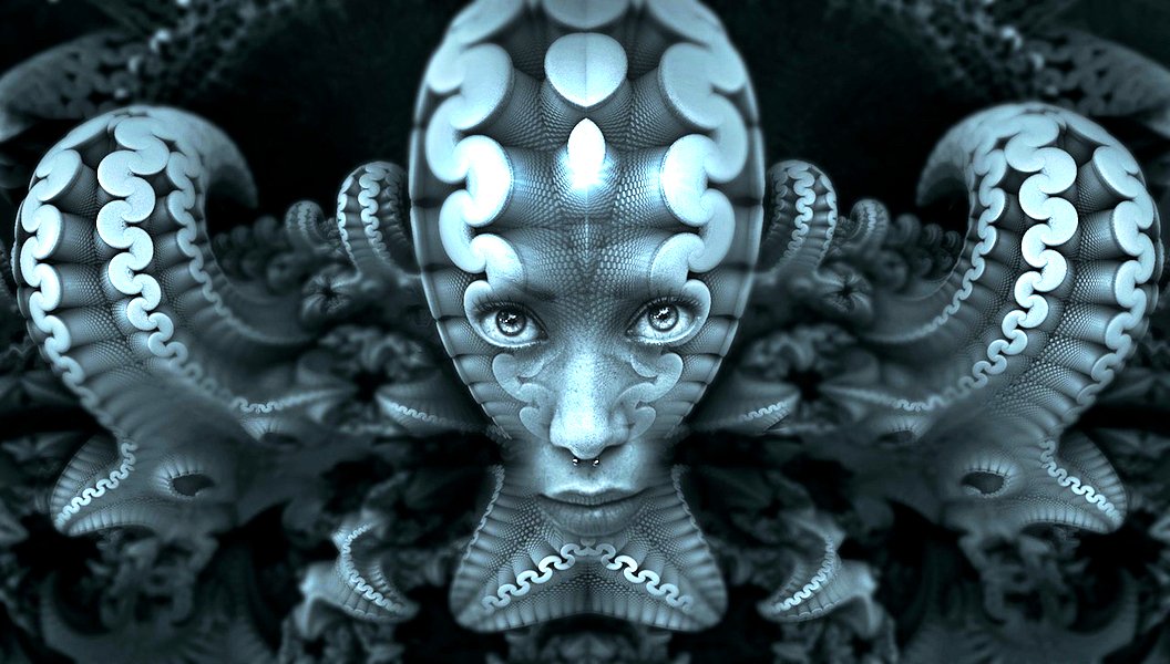 The Healing Power Of Sound — Why and How Vibrations Help Us Heal ...