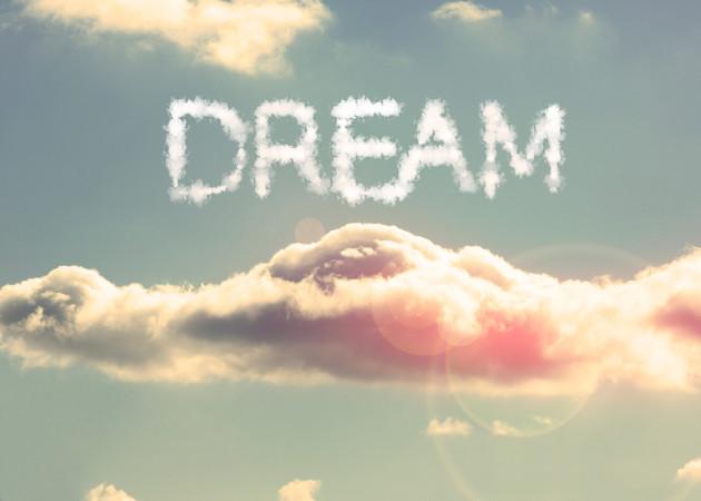 Simple Ways You Can Turn Your Dreams into Reality – Project Yourself