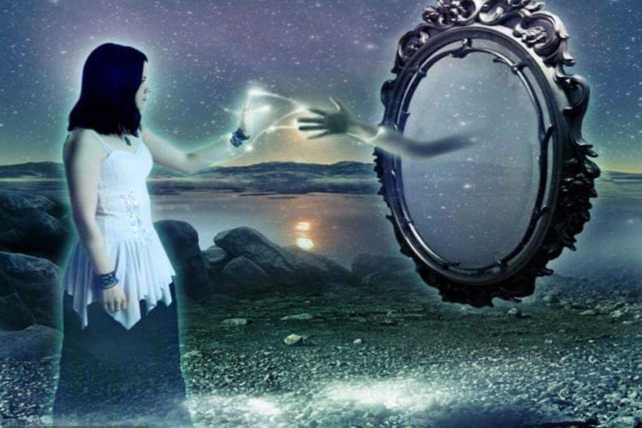 13 Common Symbols In Dreams & What They Mean – Project Yourself