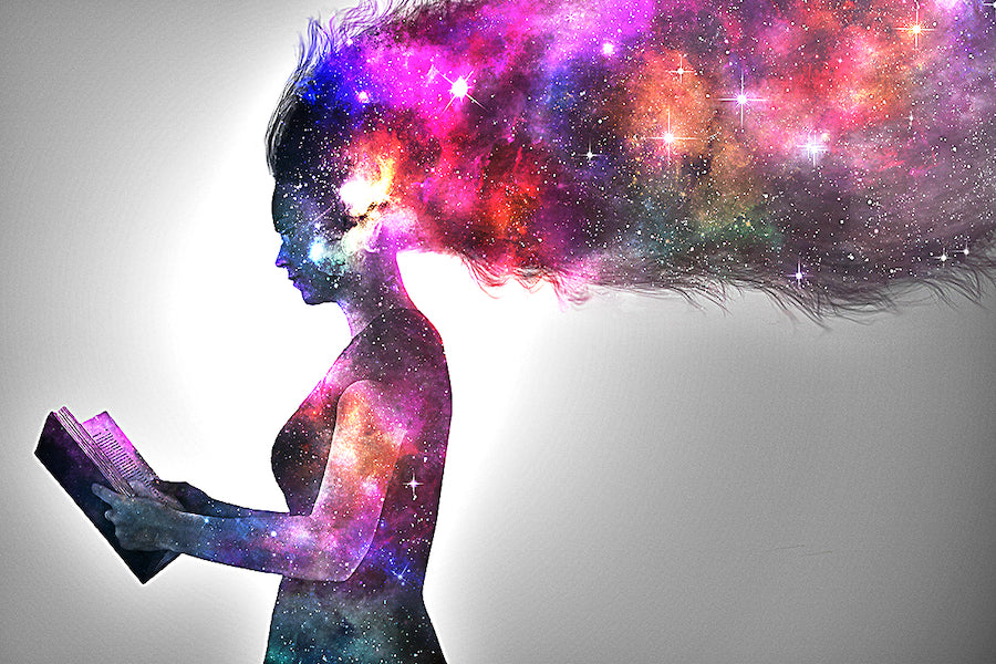 7 Ways To Attract Positive Karma And Generate Happiness – Project Yourself