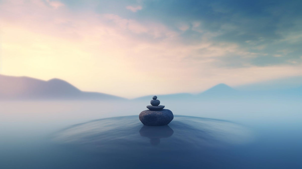 Project Yourself Store