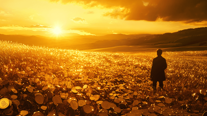 Project Yourself Store