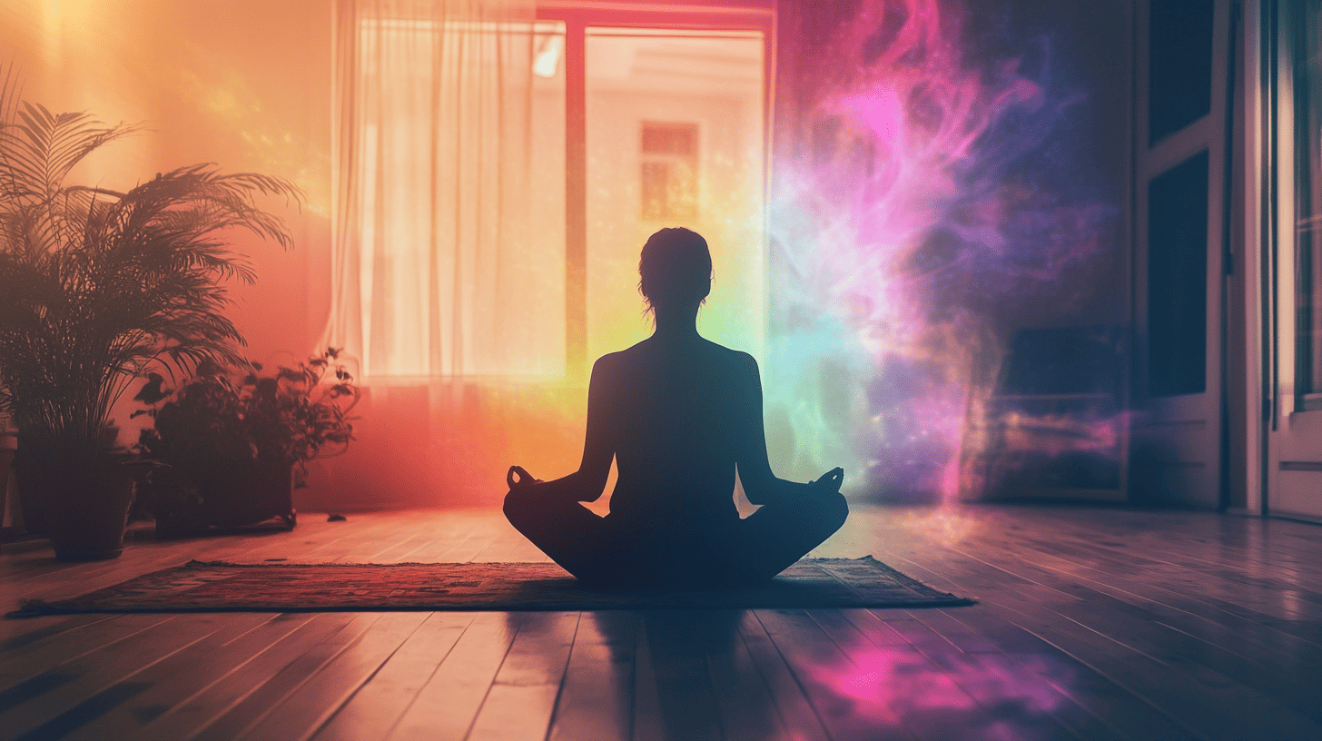 Project Yourself Store