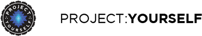 Project Yourself Store